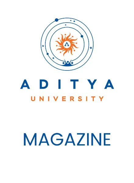 Aditya University | Surampalem