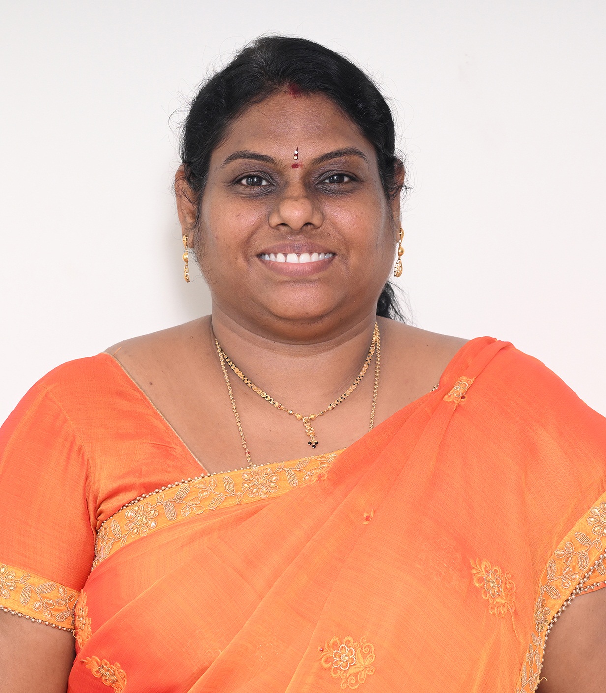 Aditya University | Surampalem