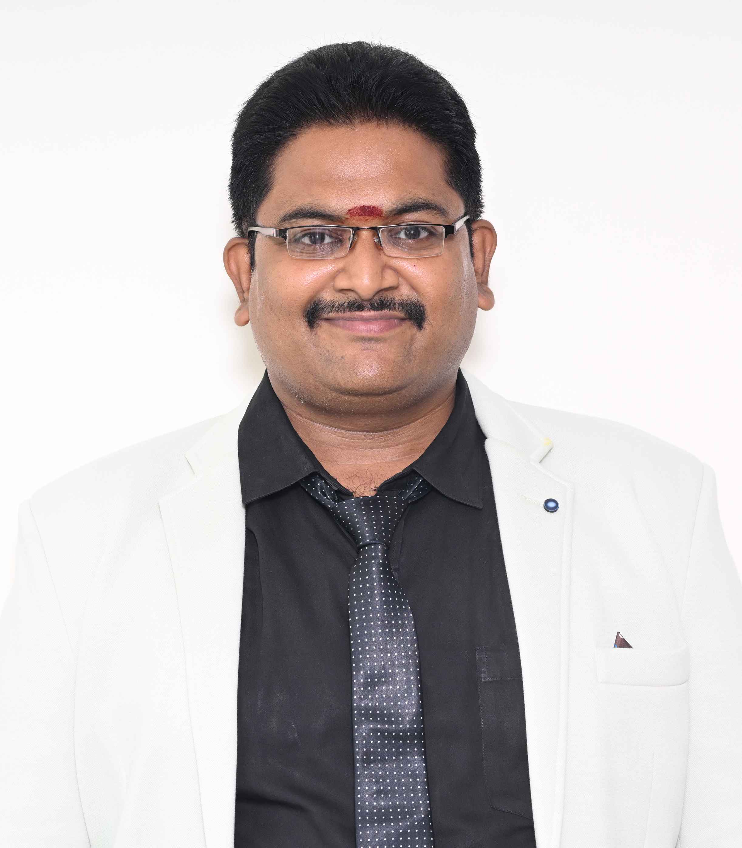 Aditya University | Surampalem