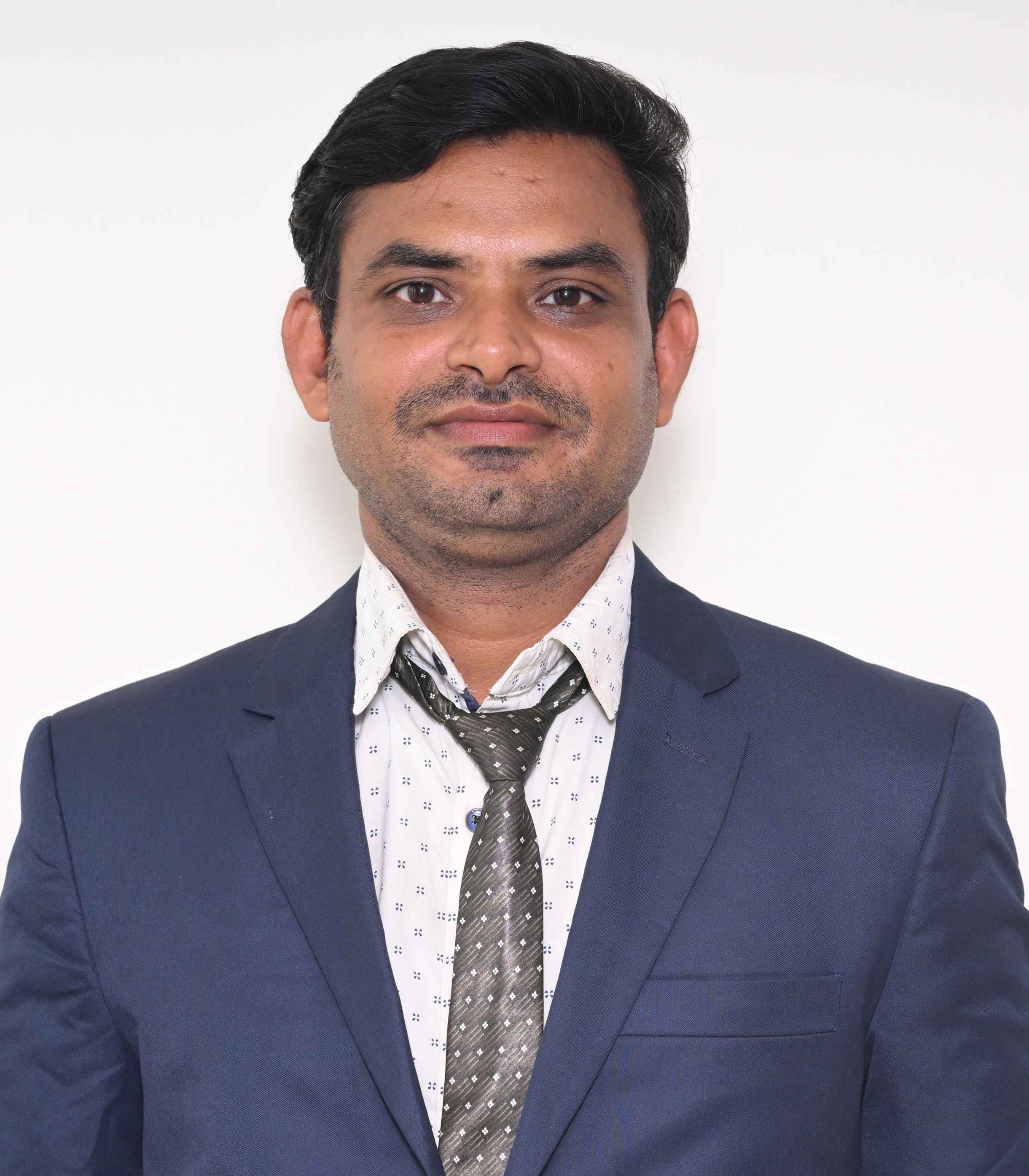 Aditya University | Surampalem