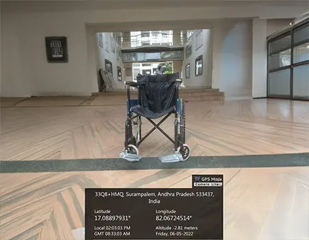 Aditya University | Surampalem