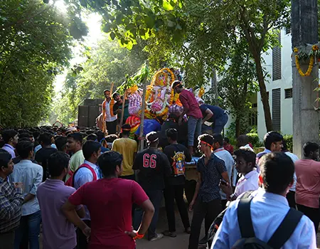 Aditya University | Surampalem