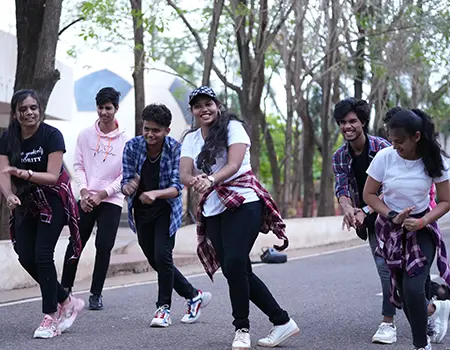 Aditya University | Surampalem