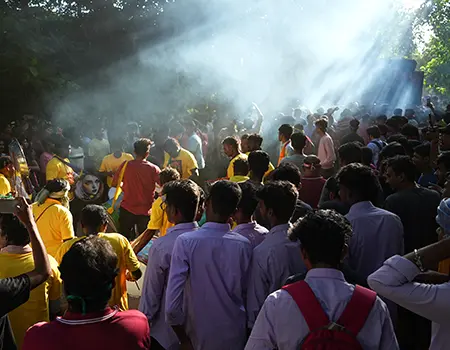 Aditya University | Surampalem