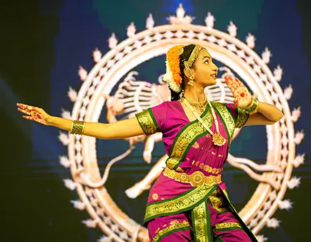 Aditya University | Surampalem