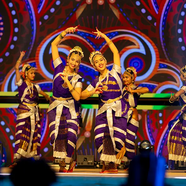 Aditya University | Surampalem