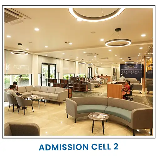 Aditya University | Surampalem