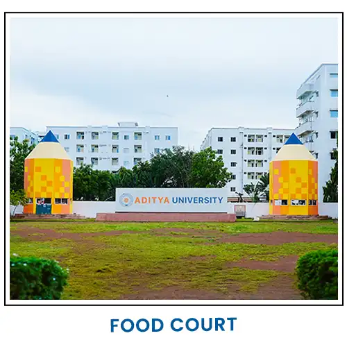 Aditya University | Surampalem