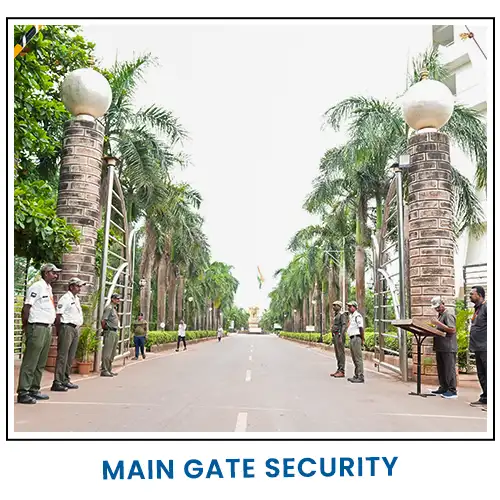 Aditya University | Surampalem