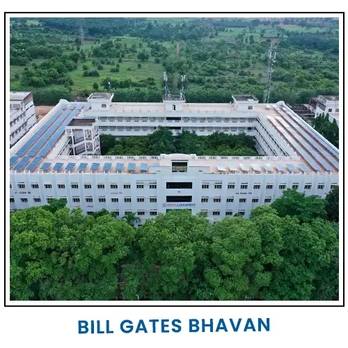 Aditya University | Surampalem