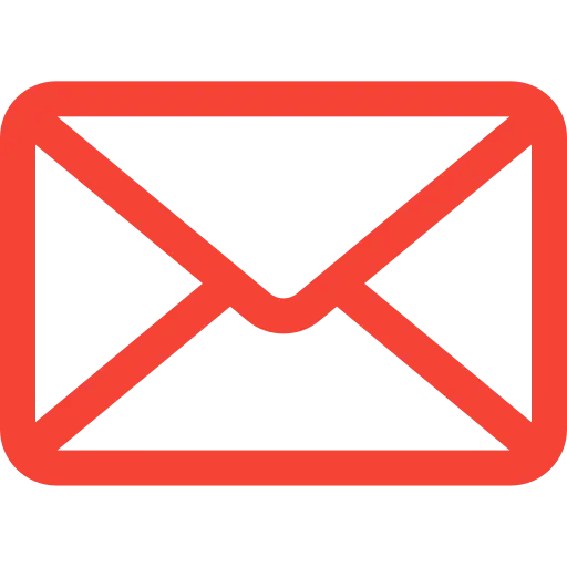 Aditya University | Surampalem