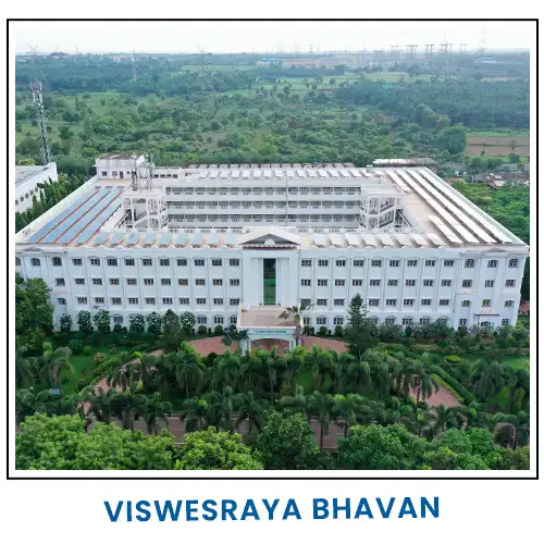 Aditya University | Surampalem