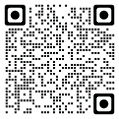 Aditya University | Surampalem