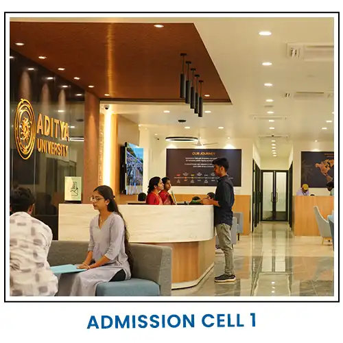 Aditya University | Surampalem