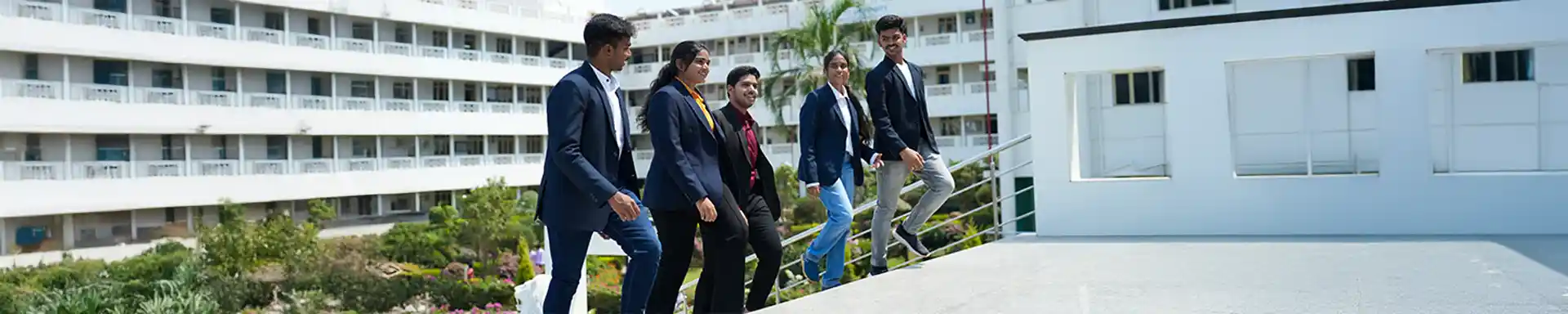 Aditya University | Surampalem