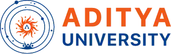 Aditya University | Surampalem