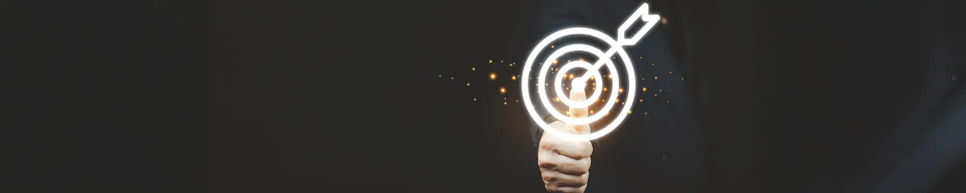 Aditya University | Surampalem