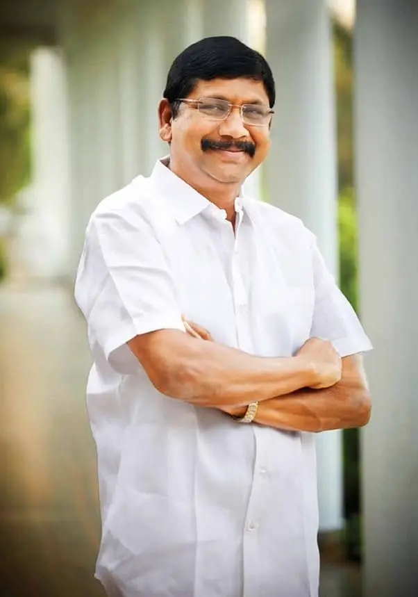 Aditya University | Surampalem