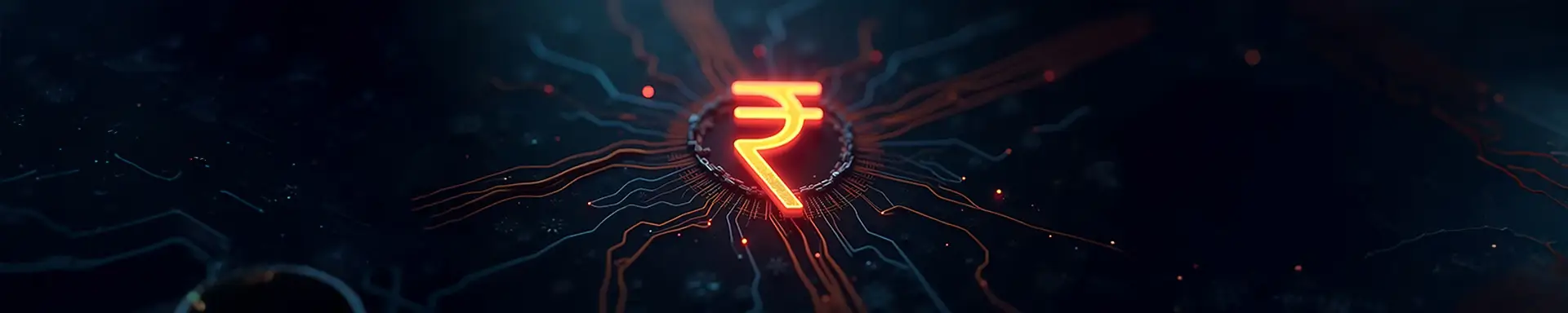 Aditya University | Surampalem