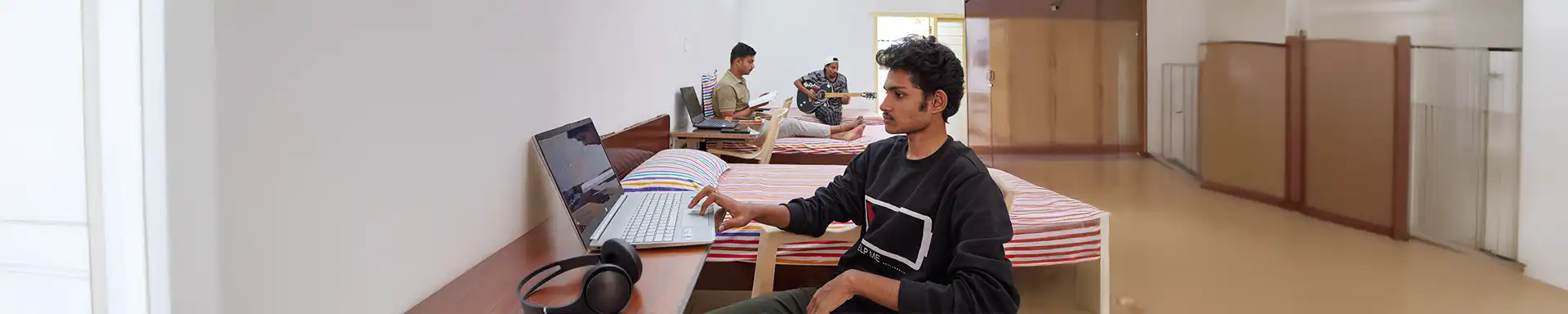 Aditya University | Surampalem