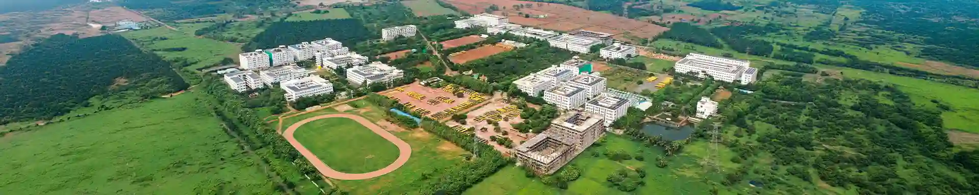 Aditya University | Surampalem