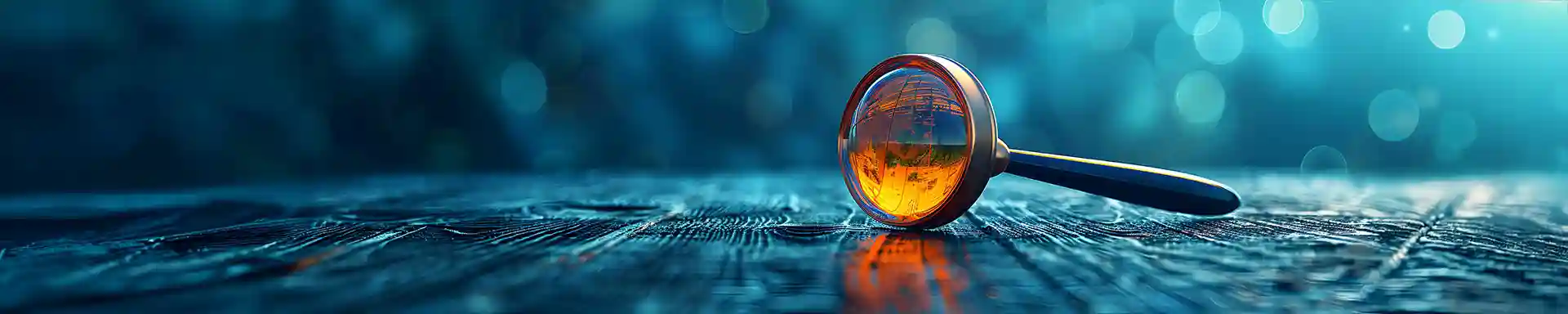 Aditya University | Surampalem