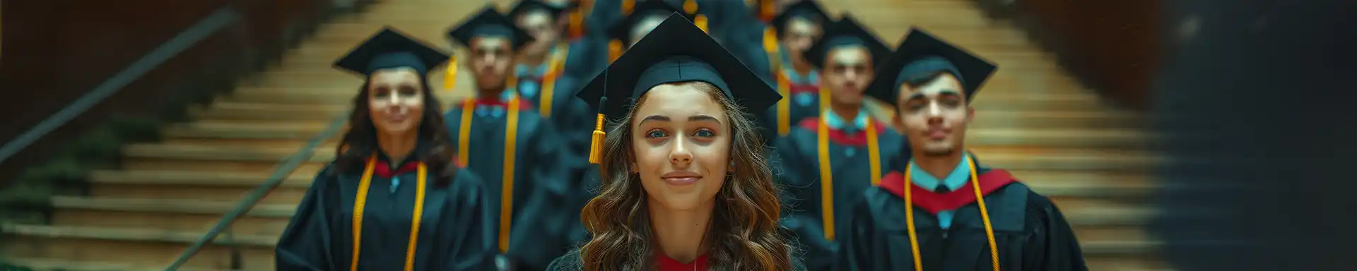 Aditya University | Surampalem