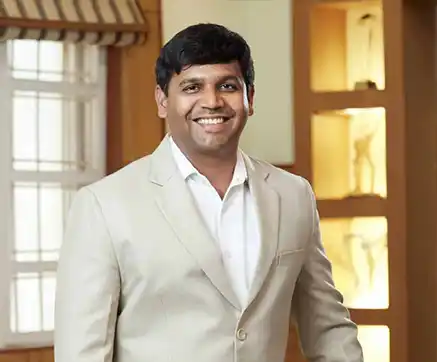 Aditya University | Surampalem