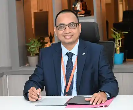 Aditya University | Surampalem