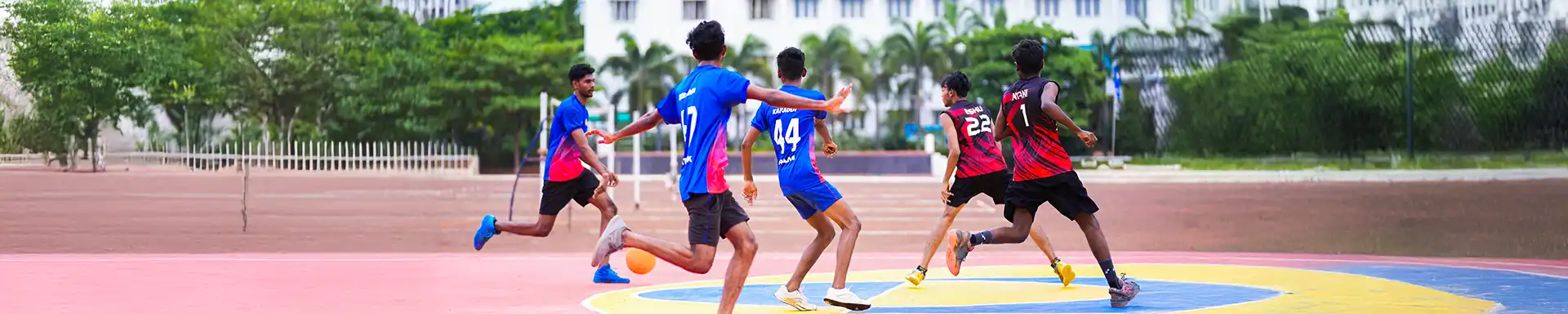 Aditya University | Surampalem